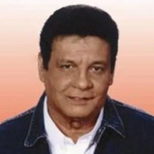 Fernando Poe Jr. | The TTS Wiki | Fandom