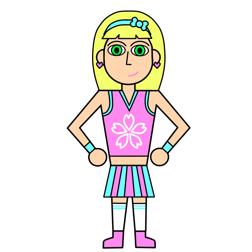 Lily Anderson (JCtn6798) | The TTS Wiki | Fandom