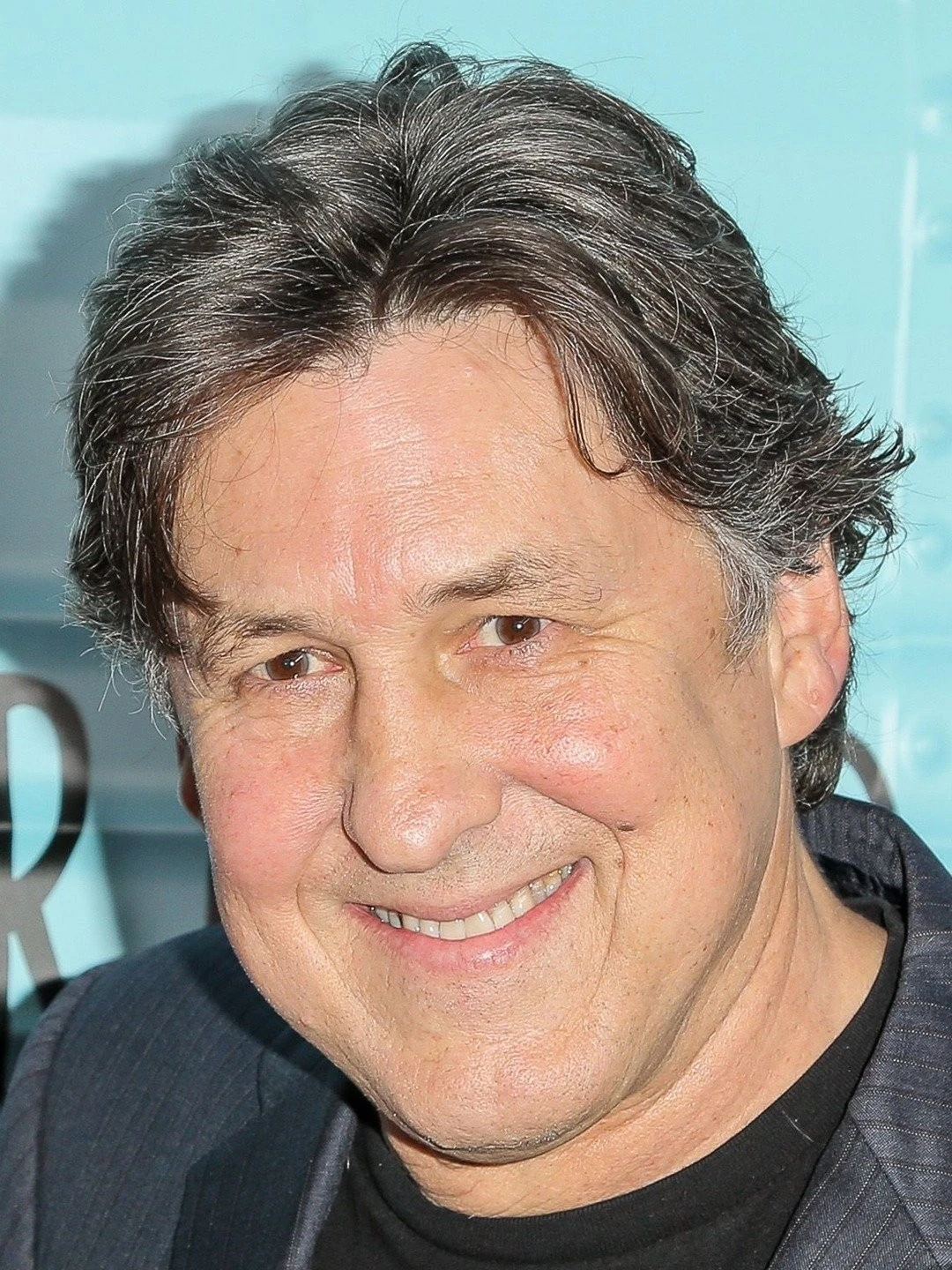 Cameron Crowe | The TTS Wiki | Fandom