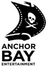 Anchor Bay Entertainment | The TTS Wiki | Fandom