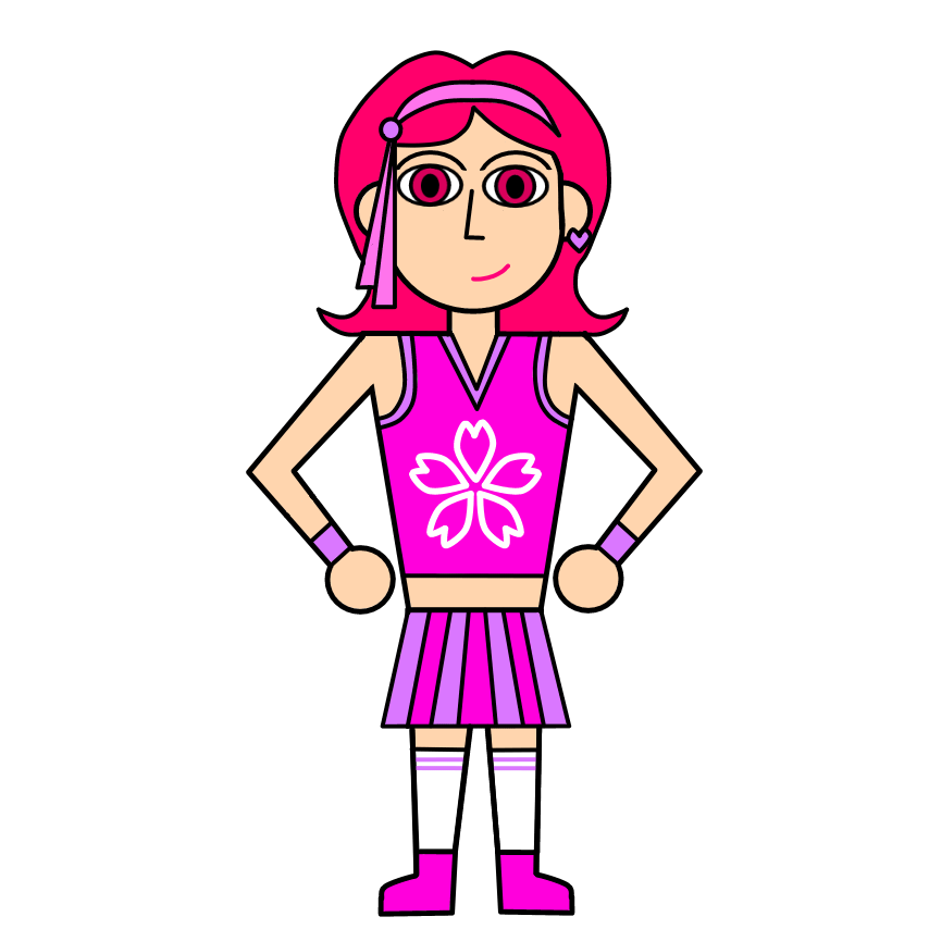 Emily Candy Anderson (JCtn6798) | The TTS Wiki | Fandom