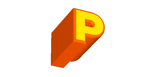 P | The TTS Wiki | Fandom