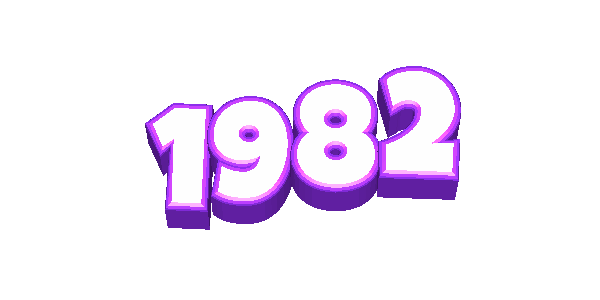 1982 | The TTS Wiki | Fandom