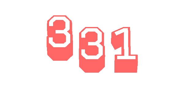 331 | The TTS Wiki | Fandom