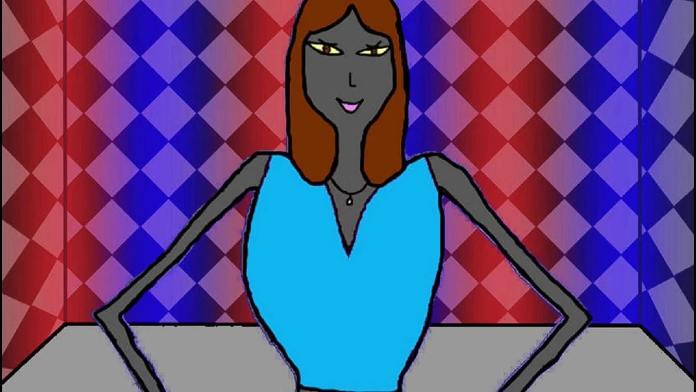 Colleen Springs | The TTS Wiki | Fandom