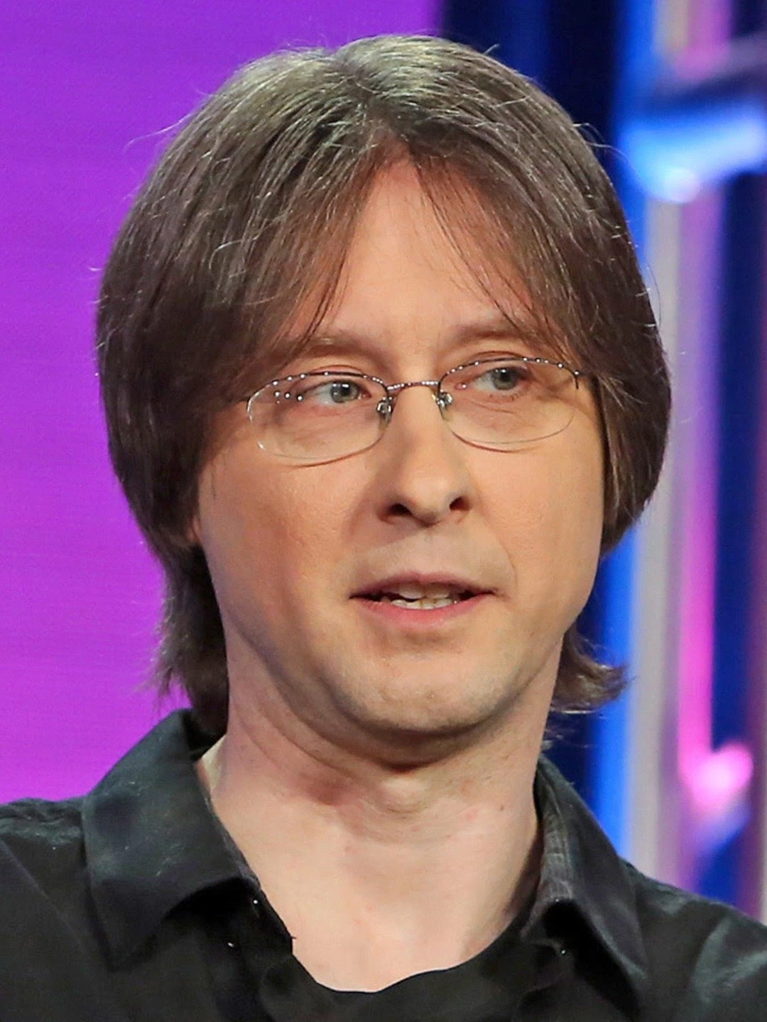 Mr. Lawrence | The TTS Wiki | Fandom