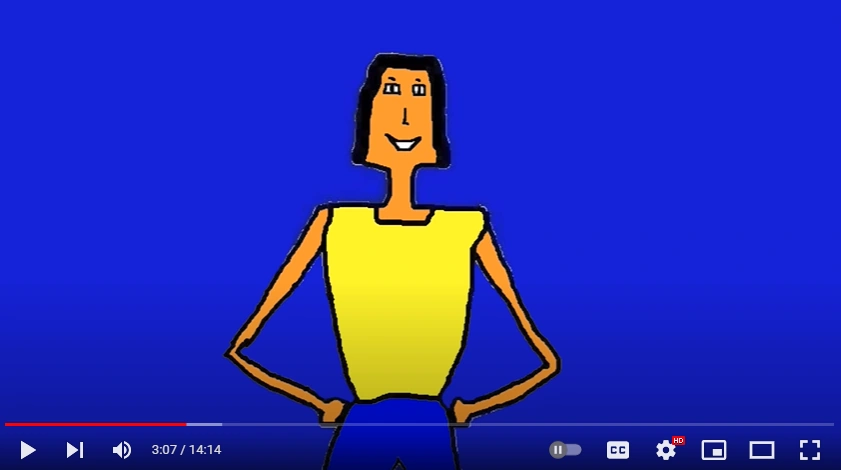 Microsoft Mark (ParaWarnerViacom) | The TTS Wiki | Fandom