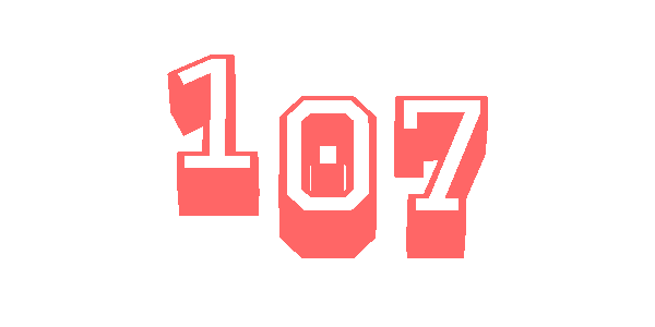 107 | The TTS Wiki | Fandom