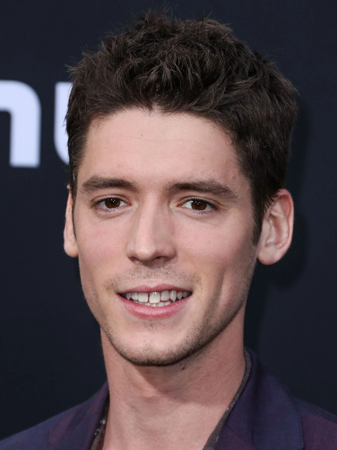 Pico Alexander | The TTS Wiki | Fandom