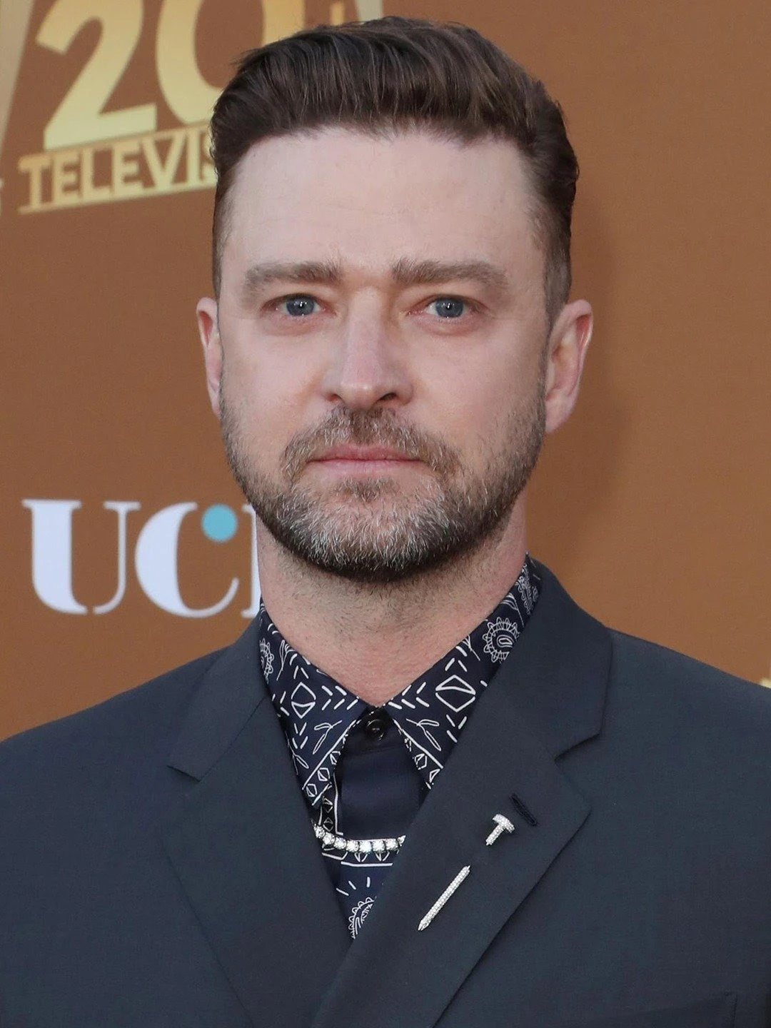 Justin Timberlake | The TTS Wiki | Fandom