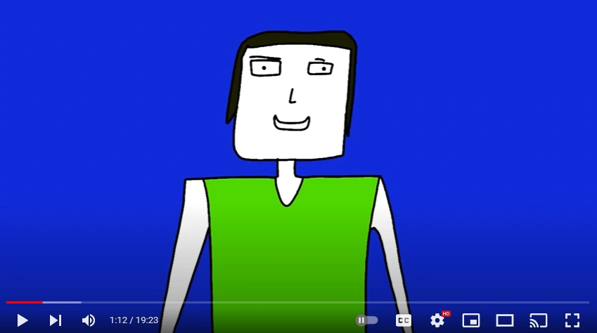 Microsoft Sam X (ParaWarnerViacom) | The TTS Wiki | Fandom