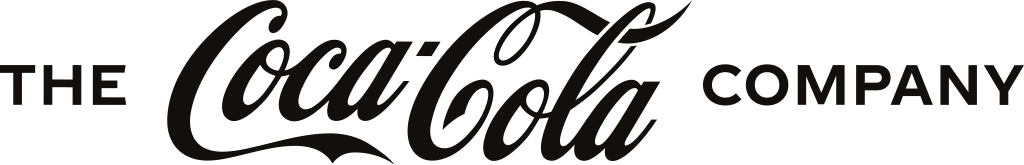 The Coca-Cola Company | The TTS Wiki | Fandom