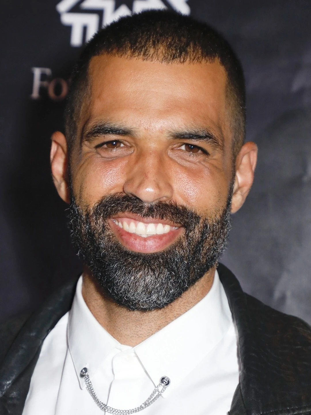 Cottrell Guidry | The TTS Wiki | Fandom
