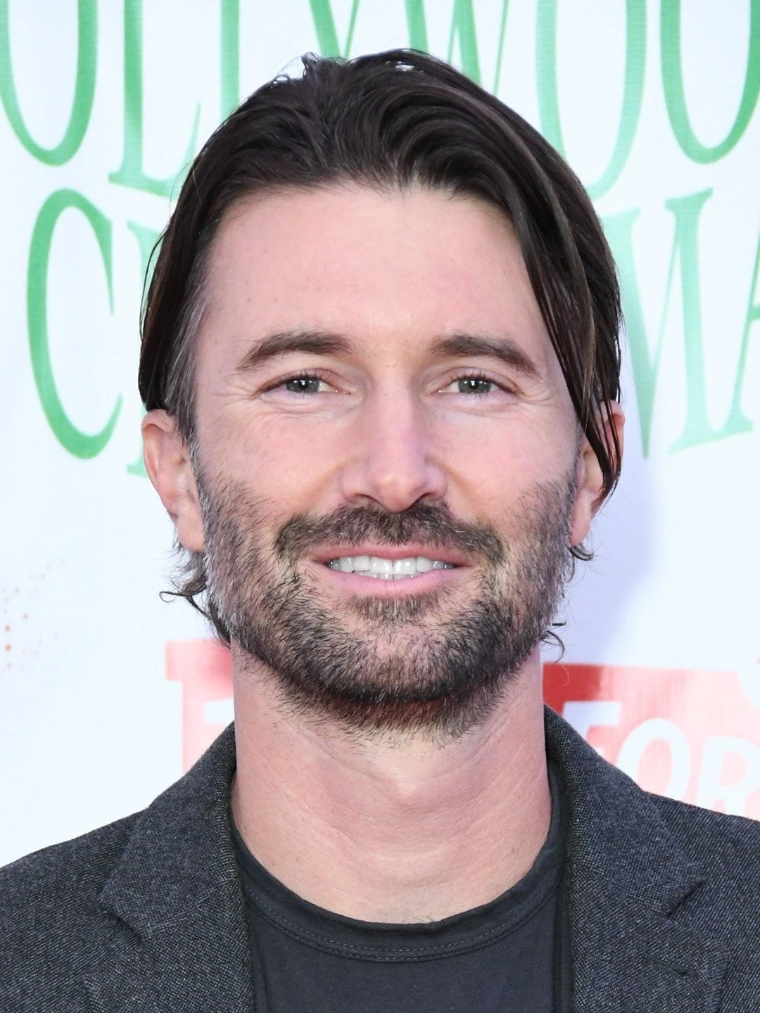 Brandon Jenner | The TTS Wiki | Fandom