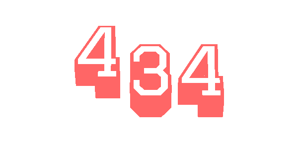 434 | The TTS Wiki | Fandom