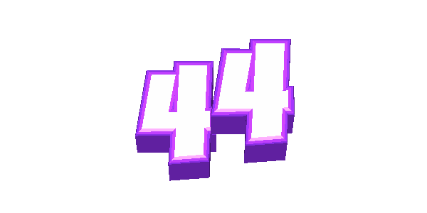 44 | The TTS Wiki | Fandom