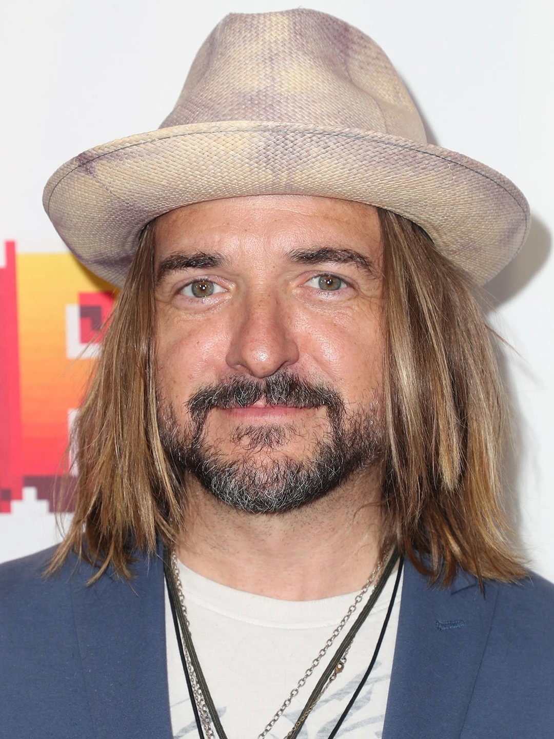 Jeremy Kent Jackson | The TTS Wiki | Fandom