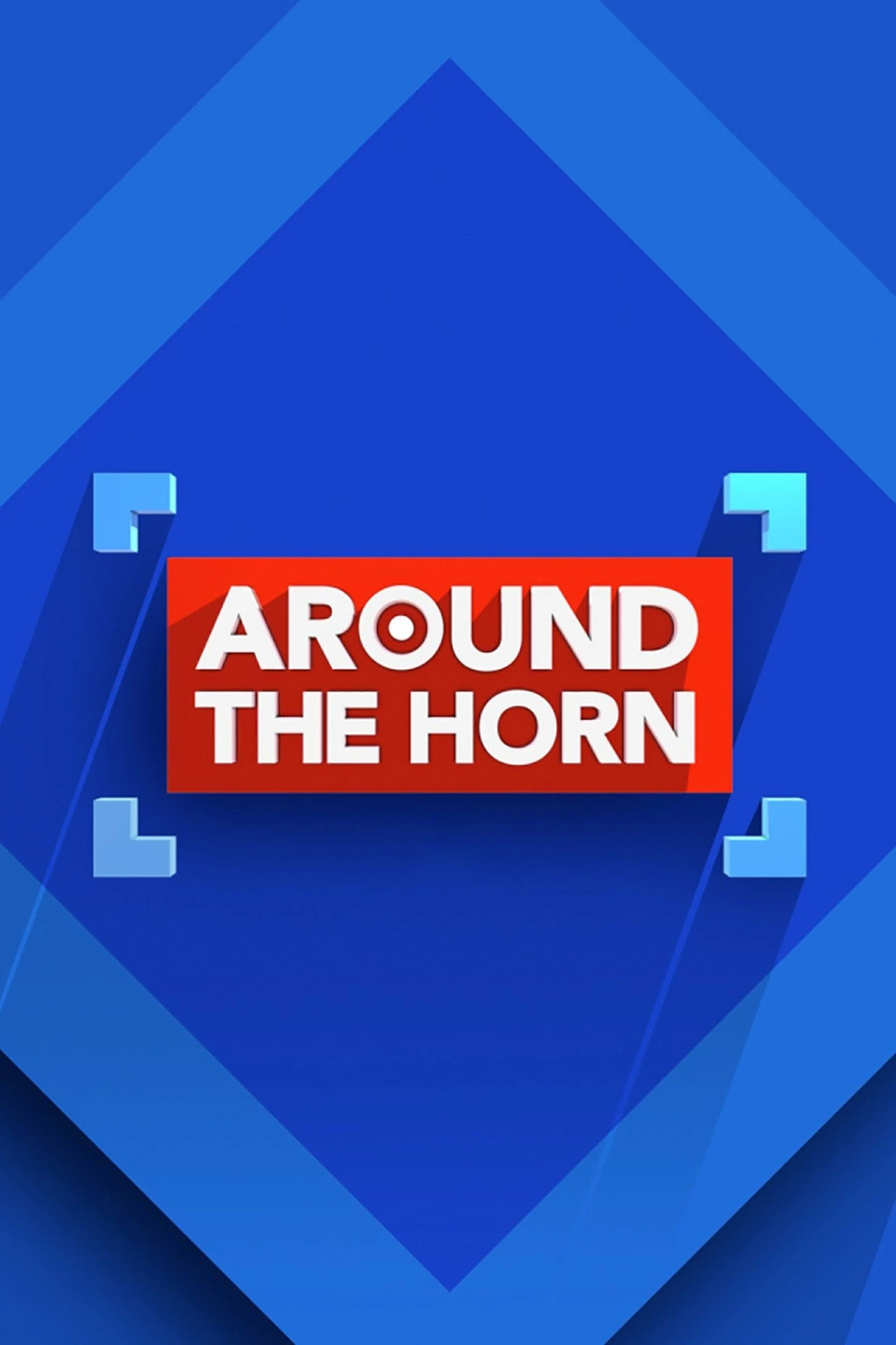 Around the Horn | The TTS Wiki | Fandom