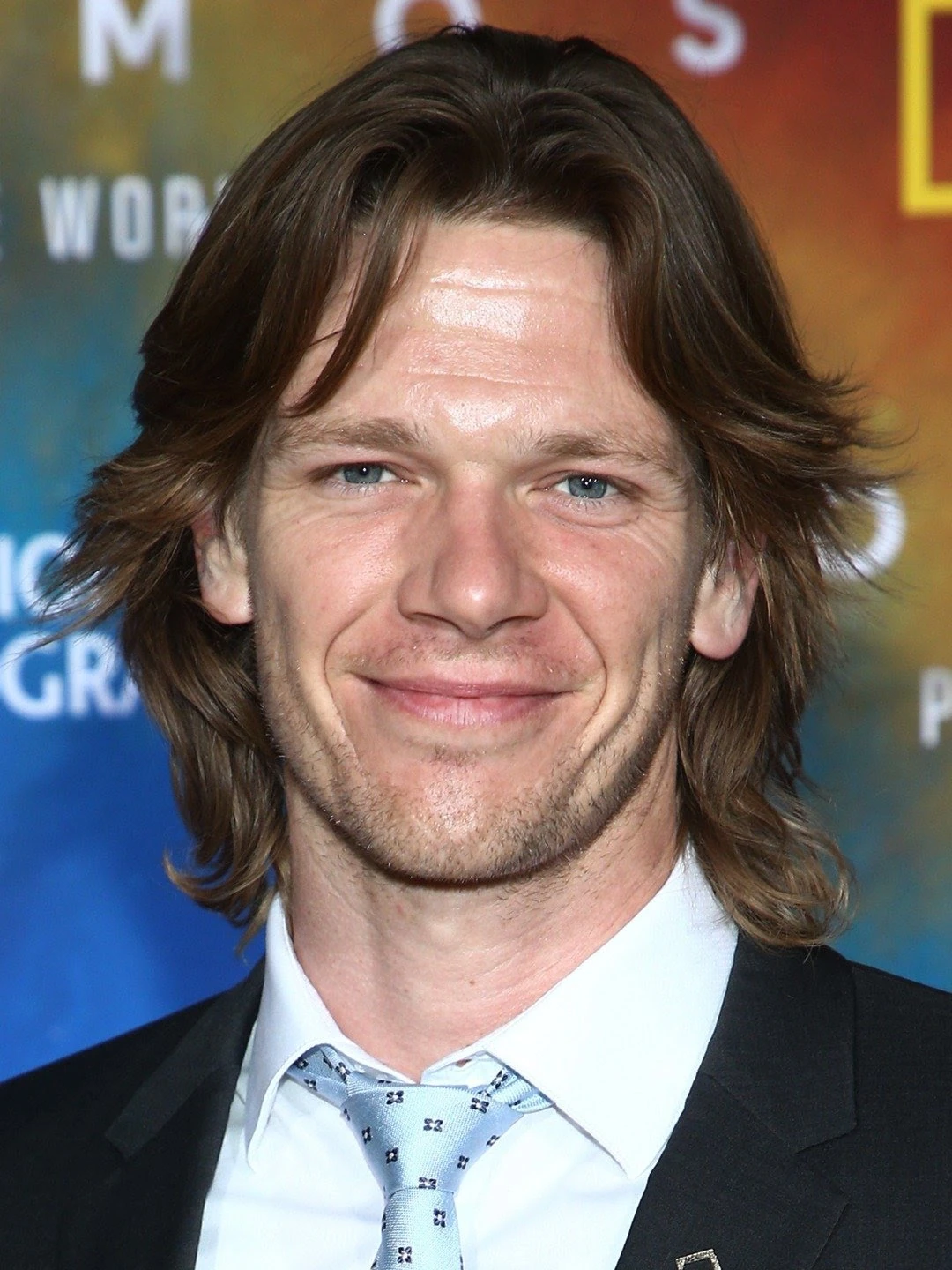 Jon Beavers | The TTS Wiki | Fandom