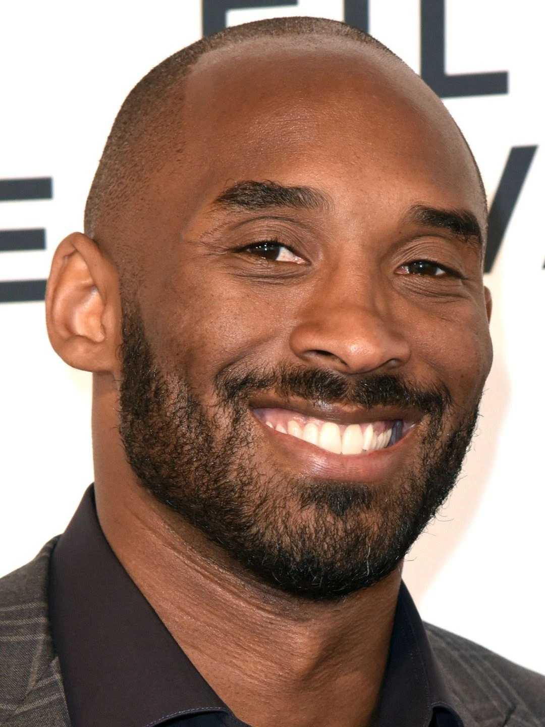 Kobe Bryant | The TTS Wiki | Fandom