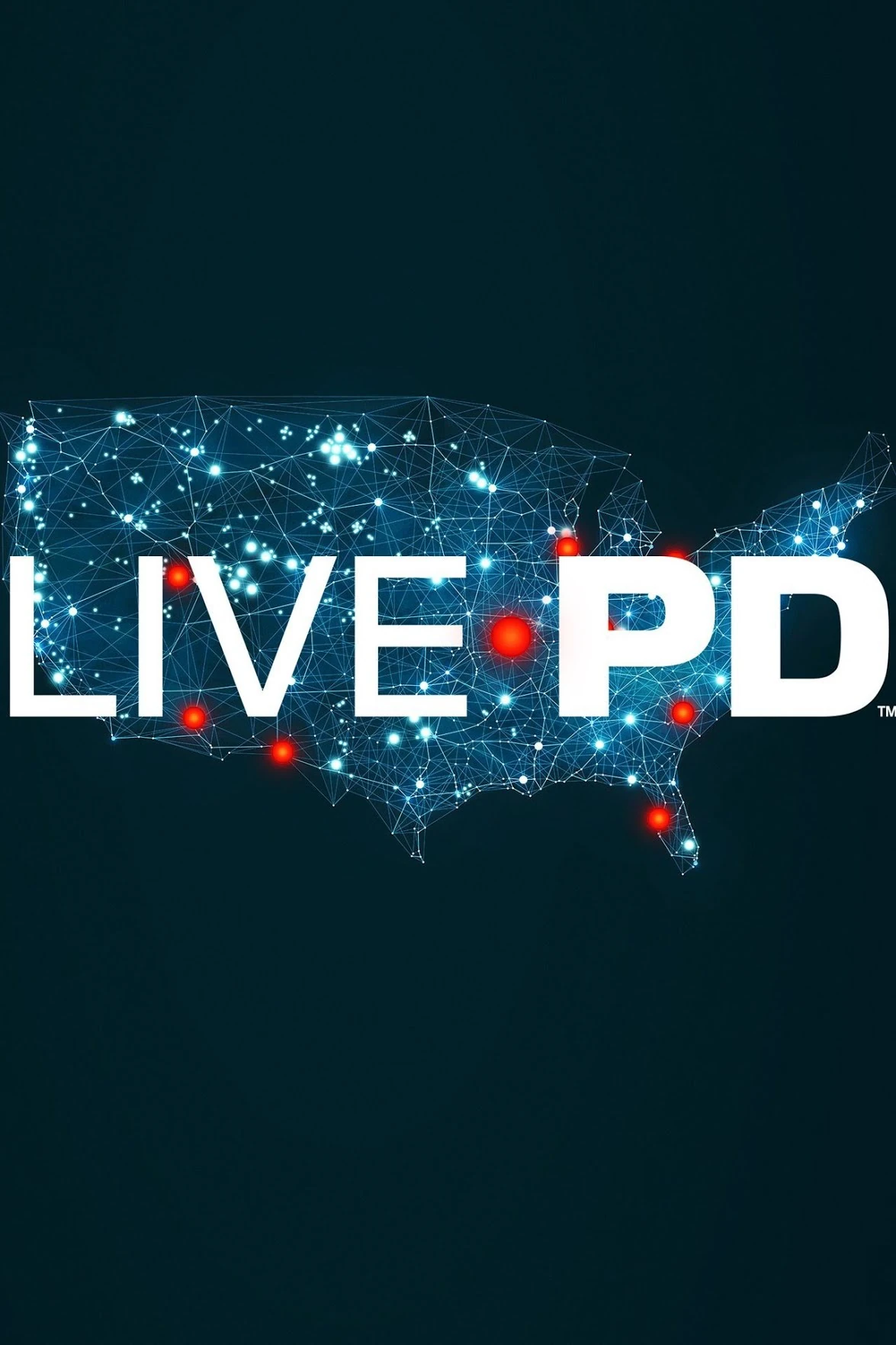 Live PD | The TTS Wiki | Fandom