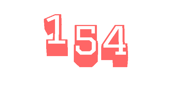 154 | The TTS Wiki | Fandom