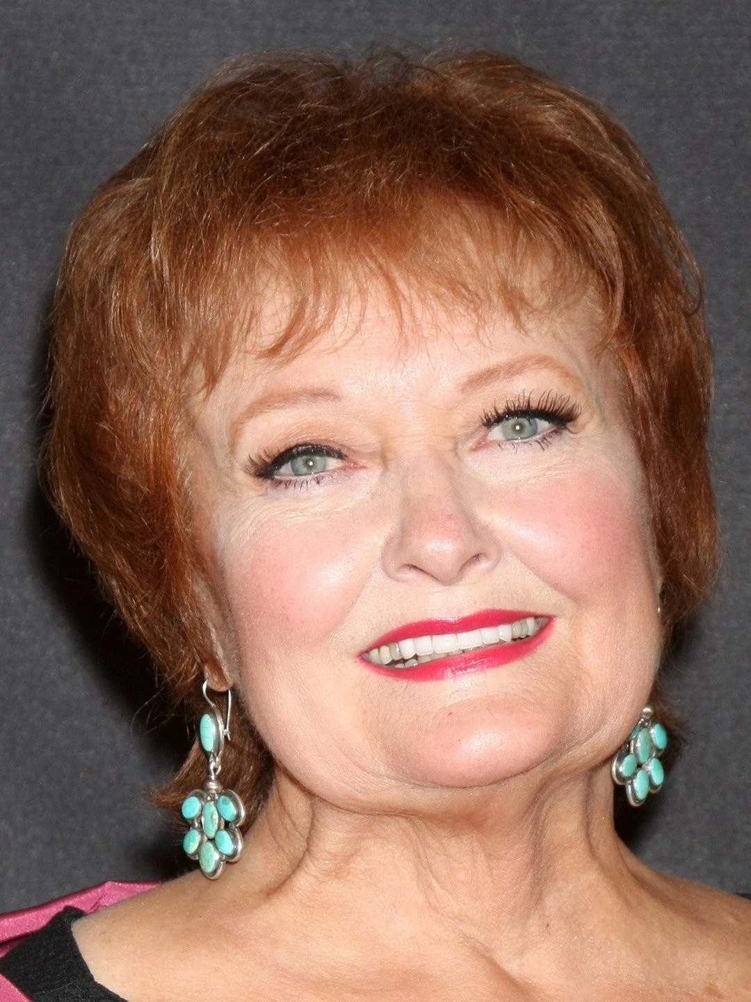 Maree Cheatham | The TTS Wiki | Fandom