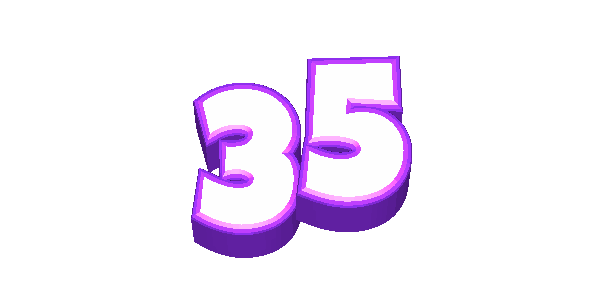 35 | The TTS Wiki | Fandom