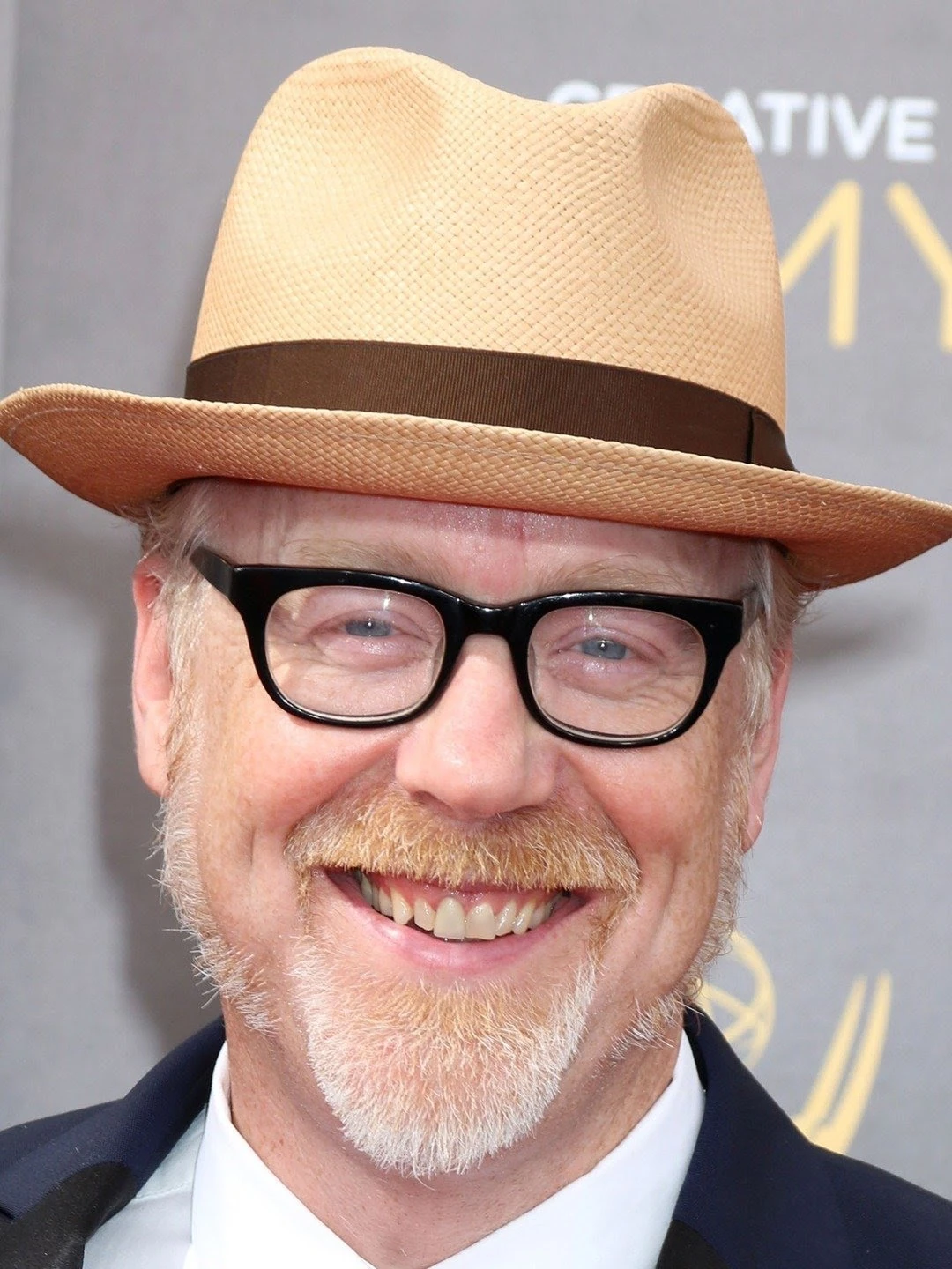 Adam Savage | The TTS Wiki | Fandom