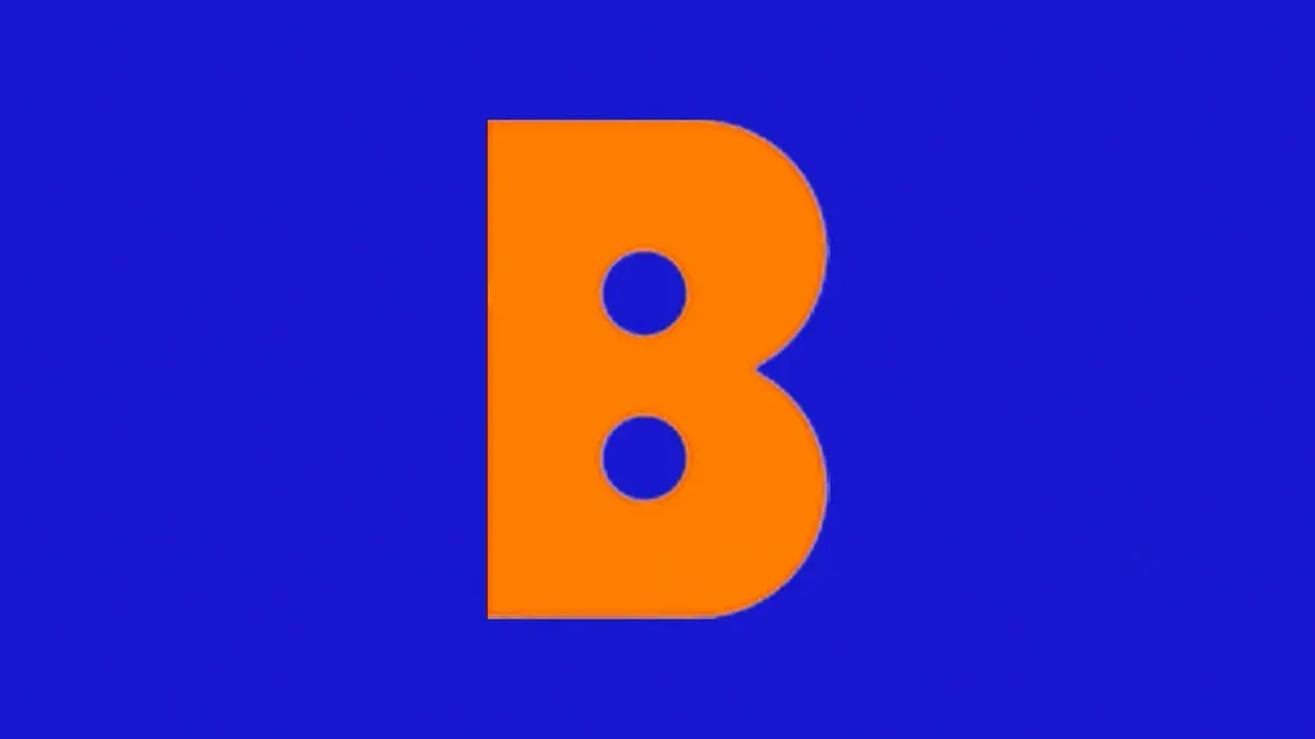 B-Head | The TTS Wiki | Fandom