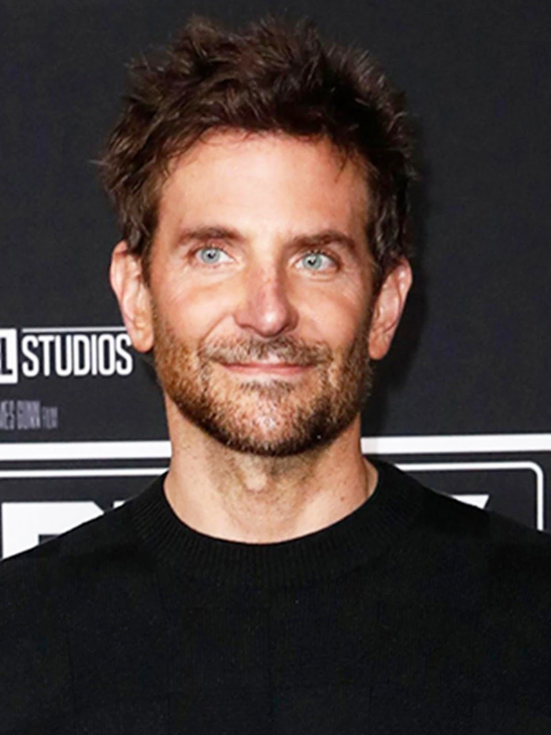 Bradley Cooper | The TTS Wiki | Fandom