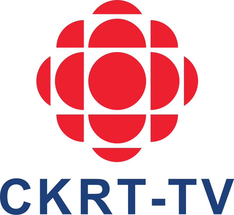 CKRT-DT | The TTS Wiki | Fandom