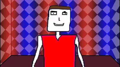 Microsoft Sam X (davemadson entertainment inc) | The TTS Wiki | Fandom