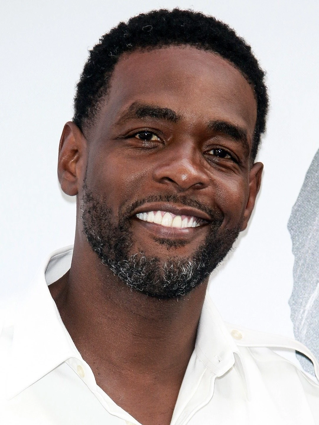 Chris Webber | The TTS Wiki | Fandom