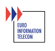 Euro-Information Telecom | The TTS Wiki | Fandom