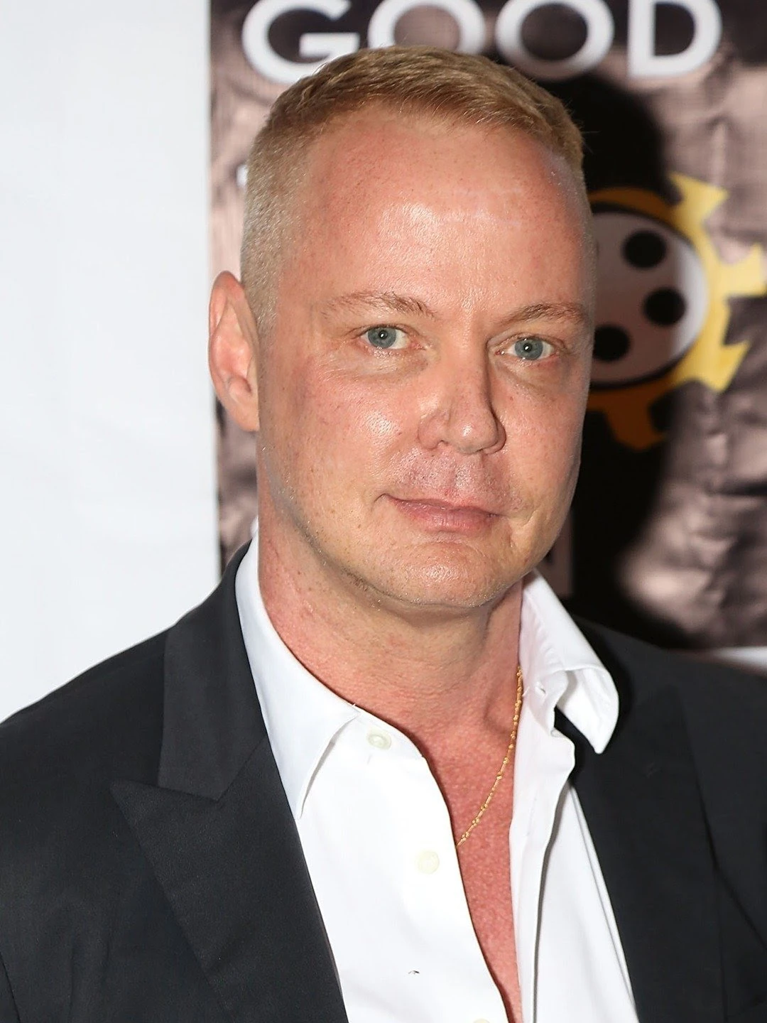 Michael J. Burg | The TTS Wiki | Fandom