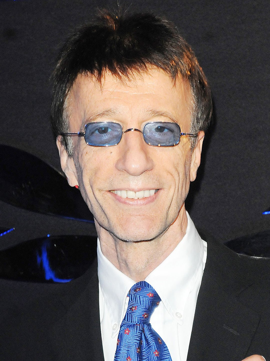 Robin Gibb The Tts Wiki Fandom