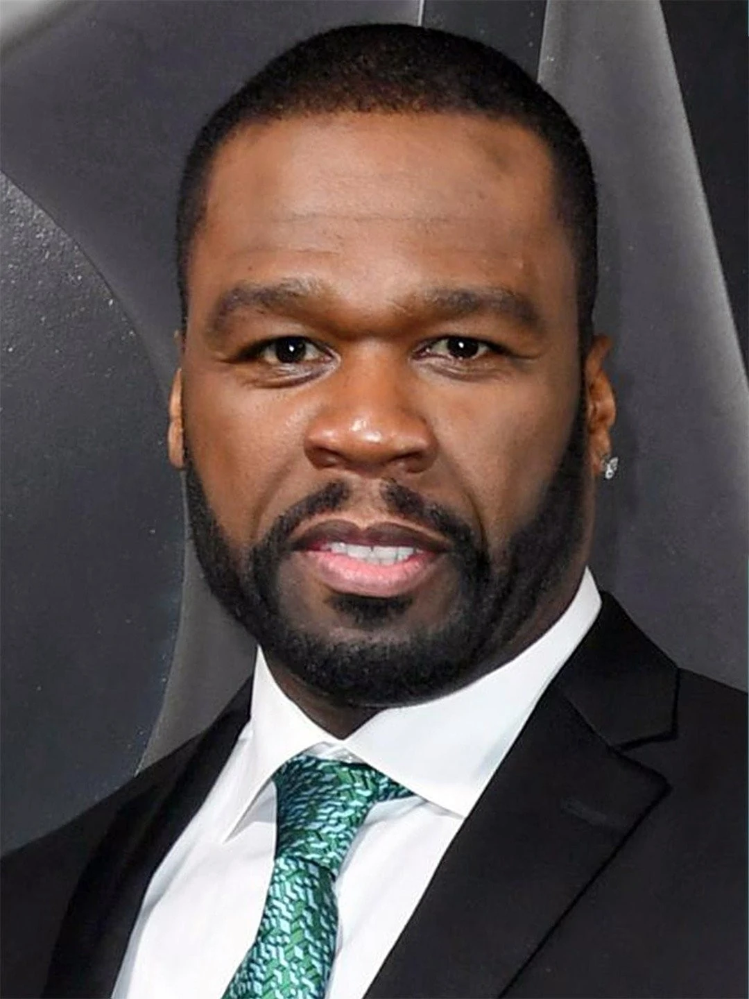 50 Cent | The TTS Wiki | Fandom