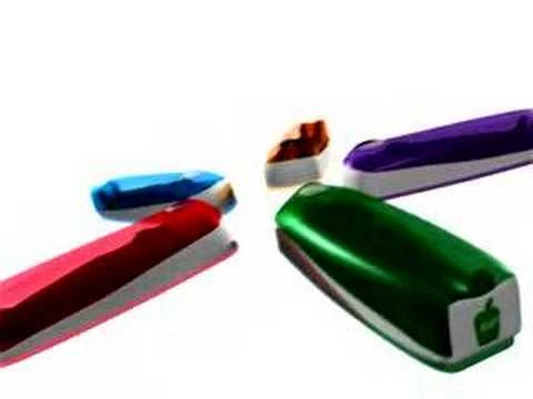 ICoffin | The TTS Wiki | Fandom