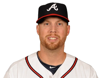 Josh Outman | The TTS Wiki | Fandom