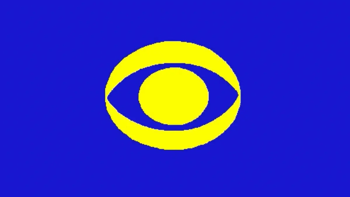 CBS Eye | The TTS Wiki | Fandom