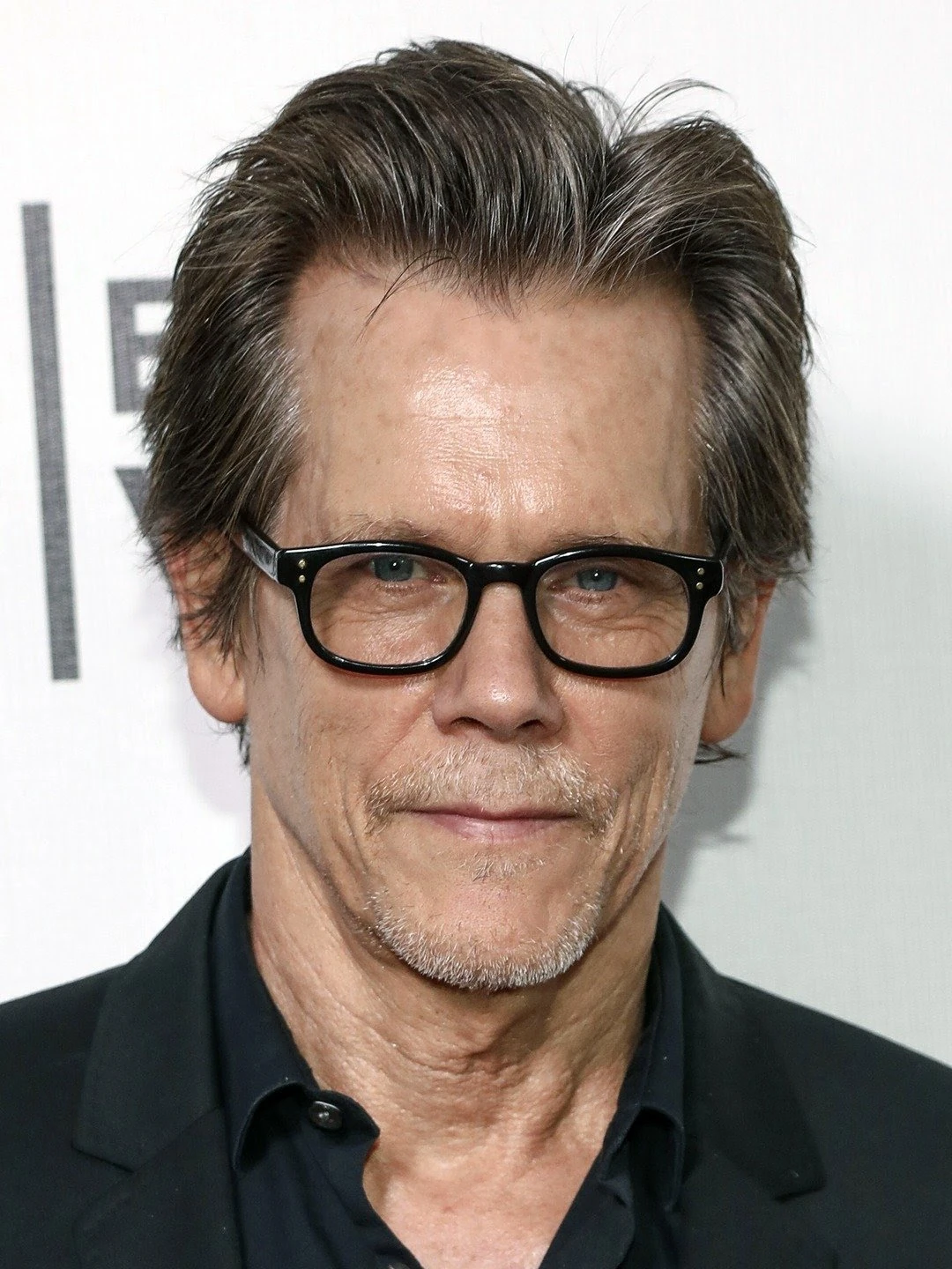 Kevin Bacon | The TTS Wiki | Fandom