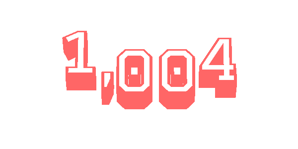 1,004 | The TTS Wiki | Fandom