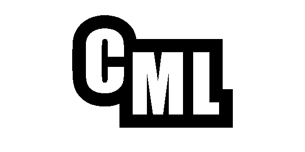 CML | The TTS Wiki | Fandom