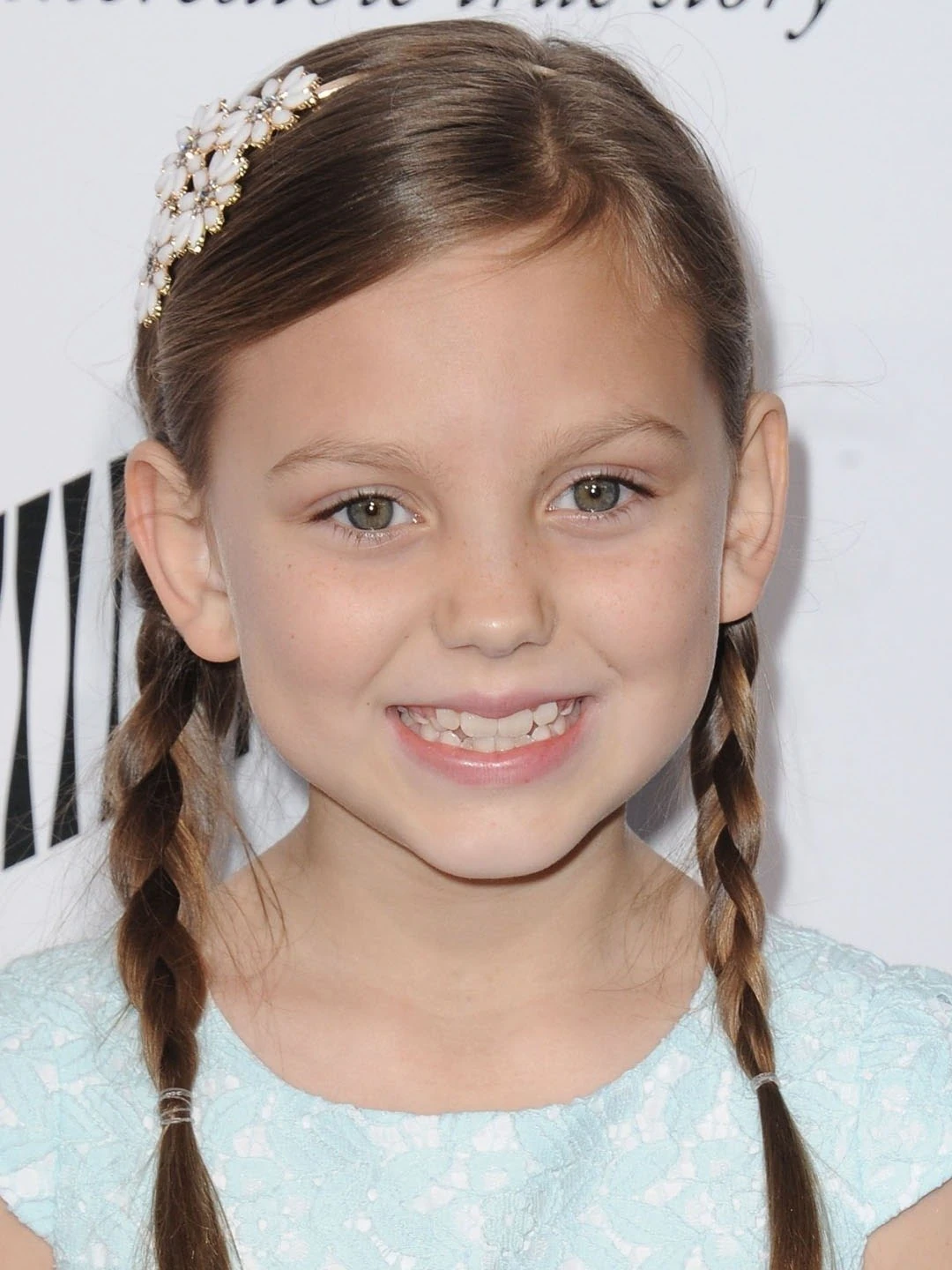 Courtney Fansler | The TTS Wiki | Fandom