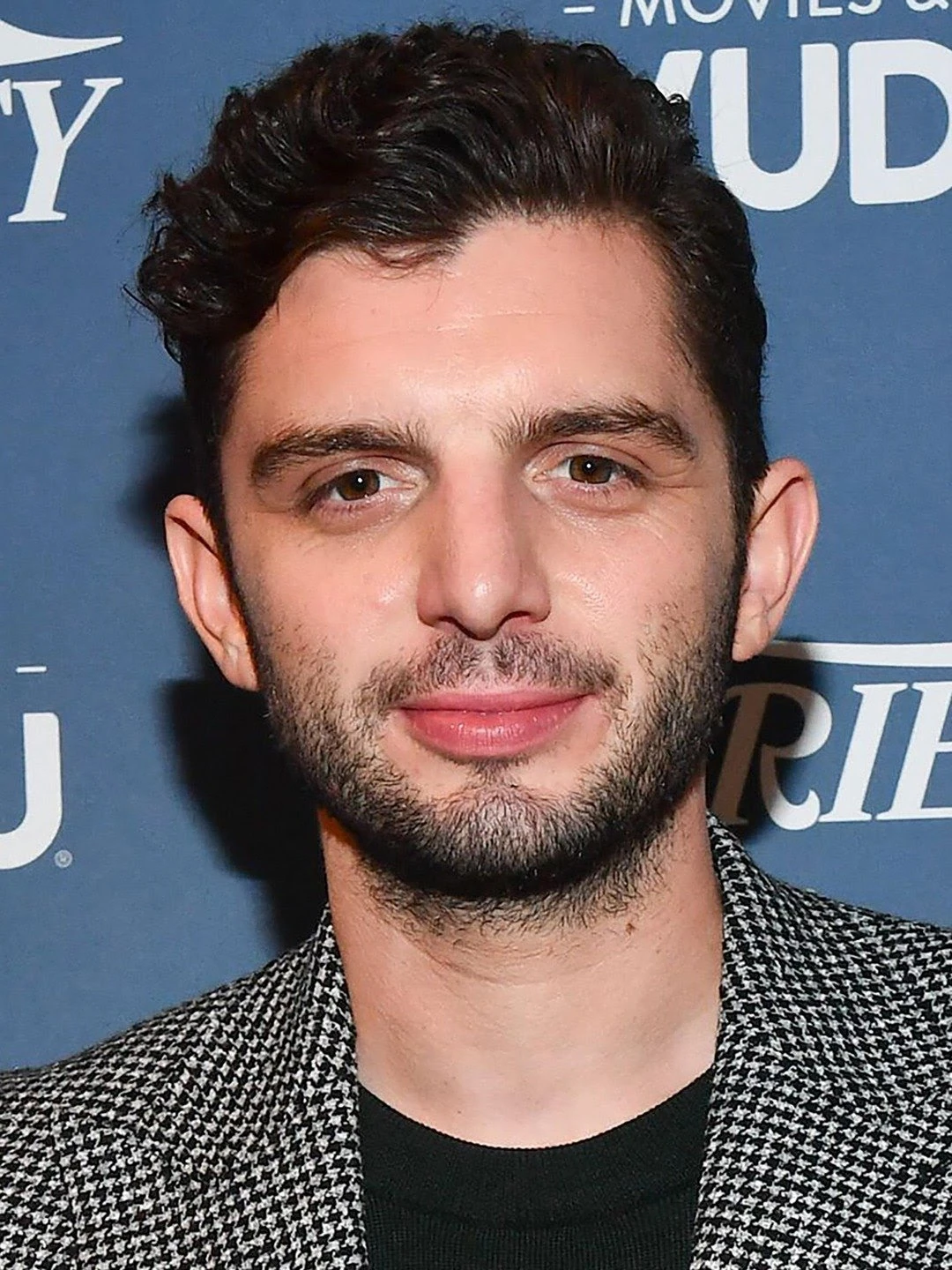 Michael C. Fox | The TTS Wiki | Fandom