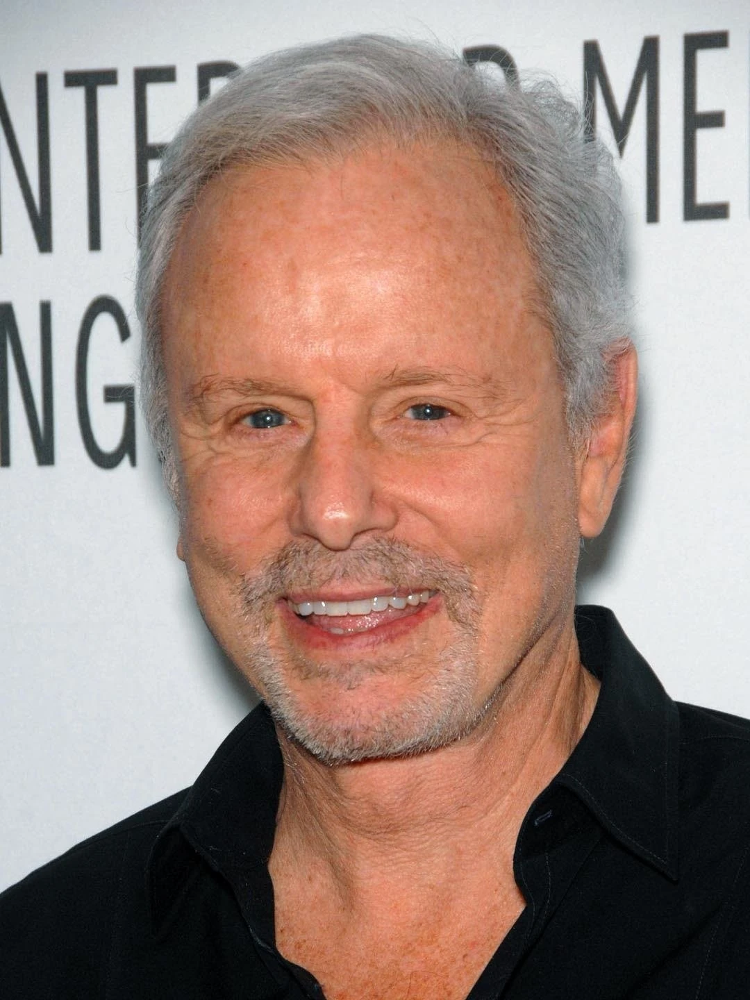 Steve Edwards (talk show host) | The TTS Wiki | Fandom