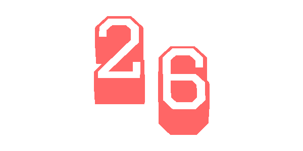 26 | The TTS Wiki | Fandom