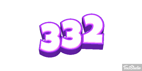 332 | The TTS Wiki | Fandom