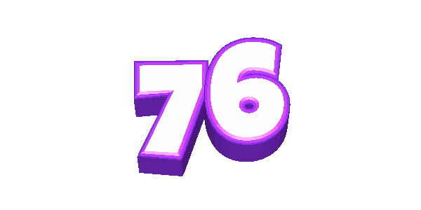 76 | The TTS Wiki | Fandom